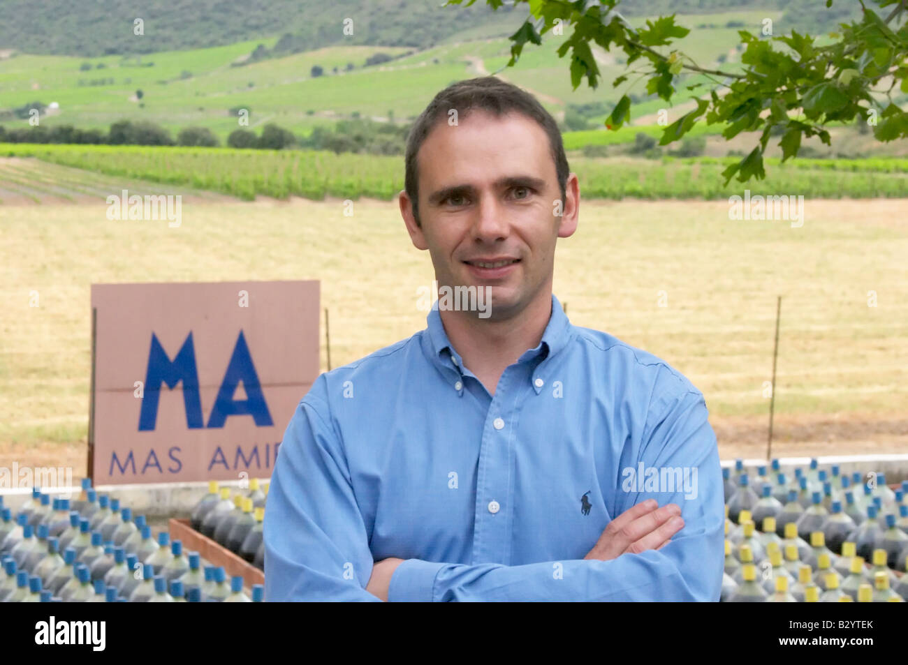 Cf15 991 0129 hi-res stock photography and images - Alamy