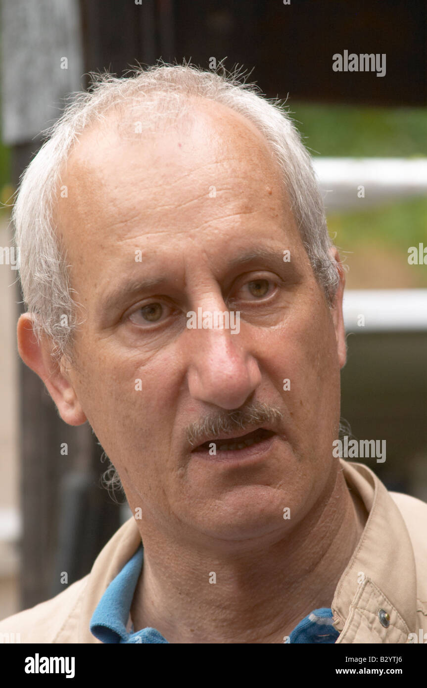 Tracy family hi-res stock photography and images - Alamy