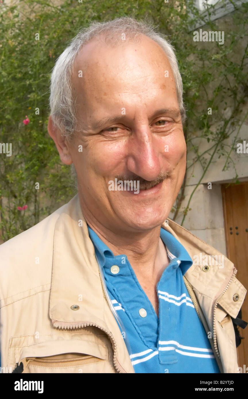 Chateau de tracy pouilly sur hi-res stock photography and images - Alamy