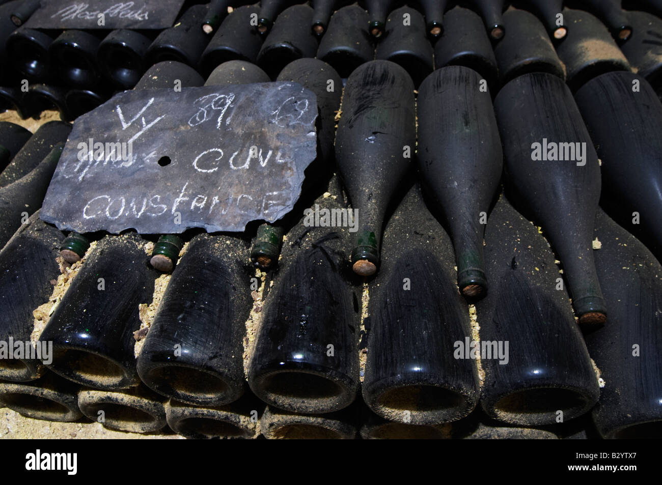 Ck12 612 1237 hi-res stock photography and images - Alamy