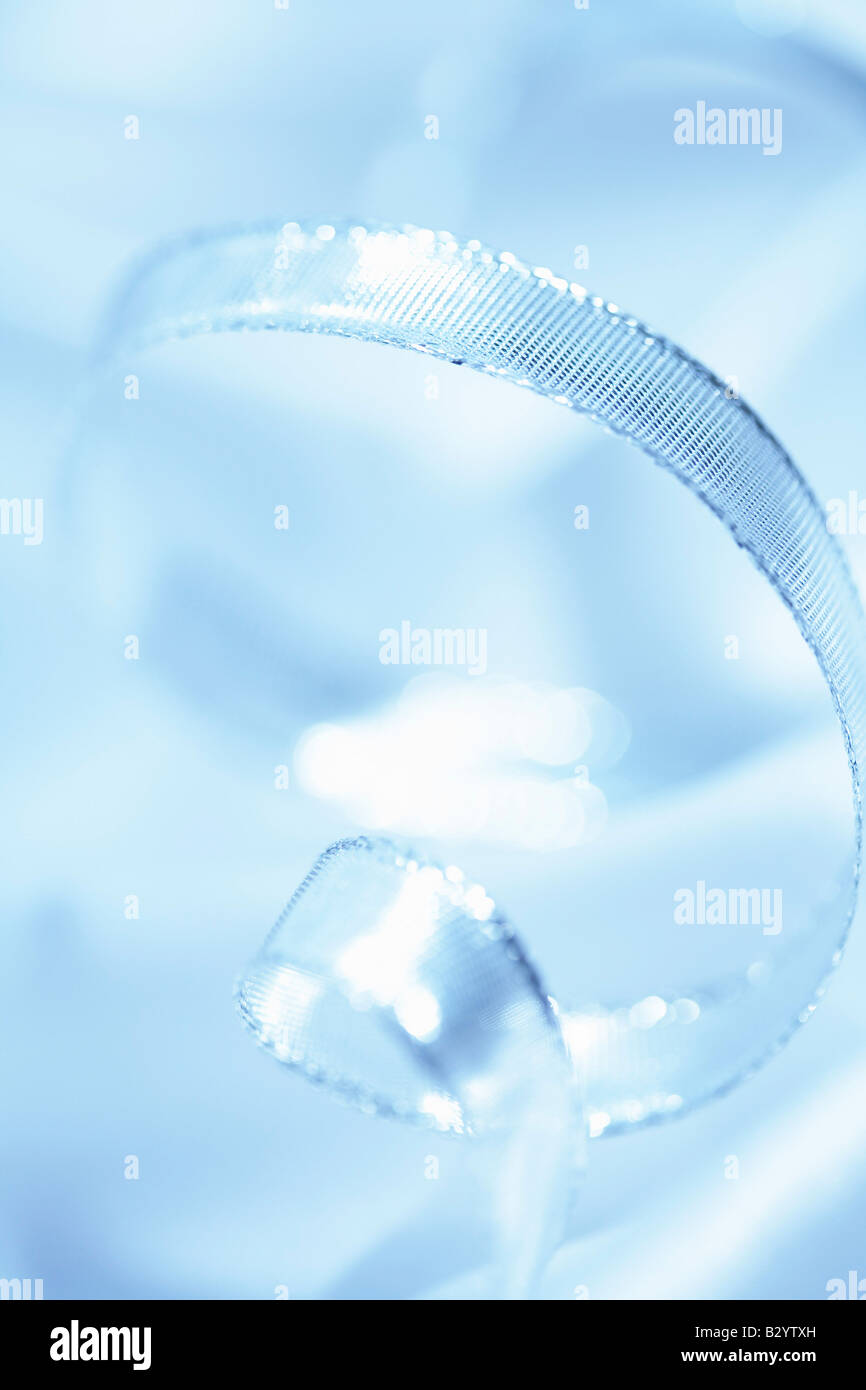 Helical wrapped hi-res stock photography and images - Alamy