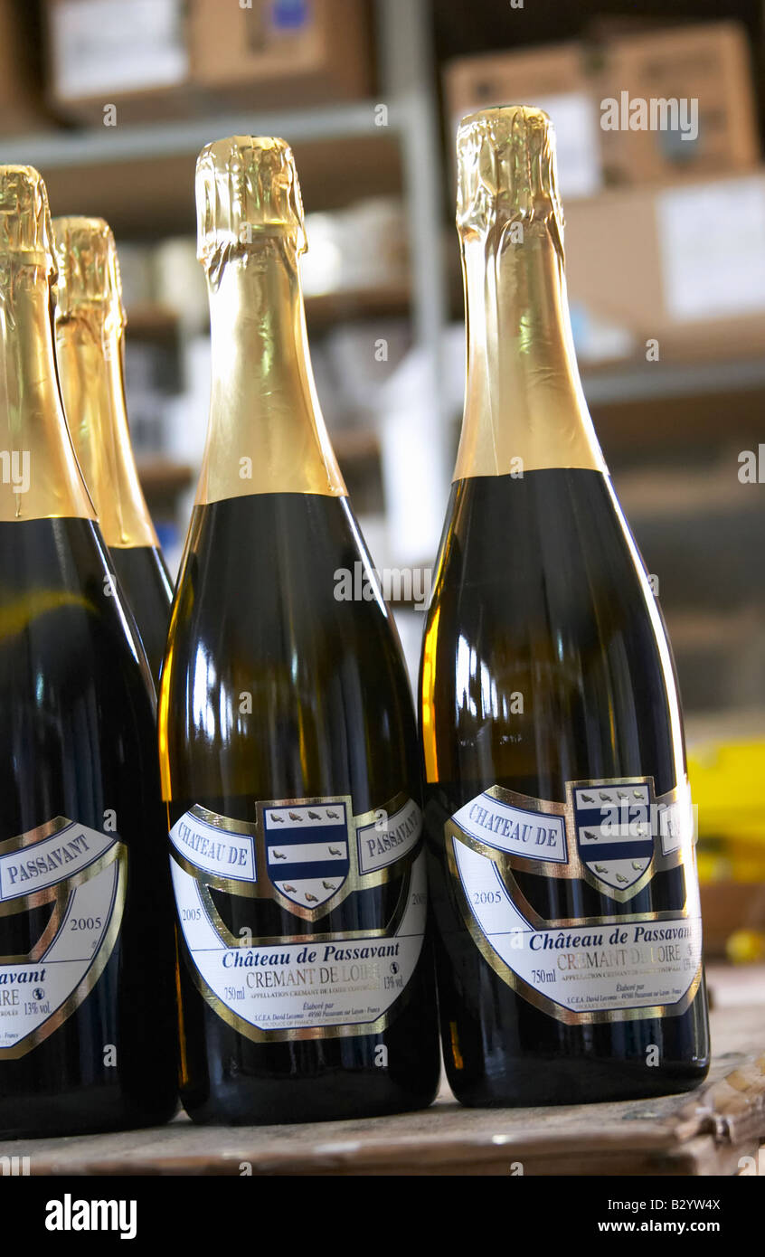 Cremant hi-res stock photography and images - Alamy