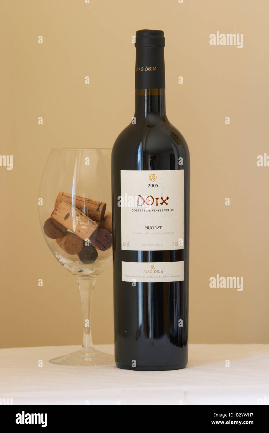 Doix hi-res stock photography and images - Alamy