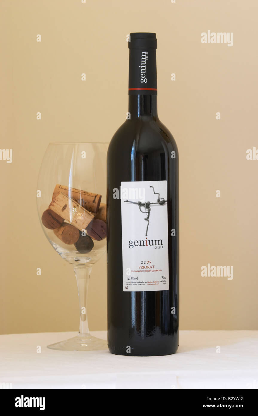 Genium hi-res stock photography and images - Alamy