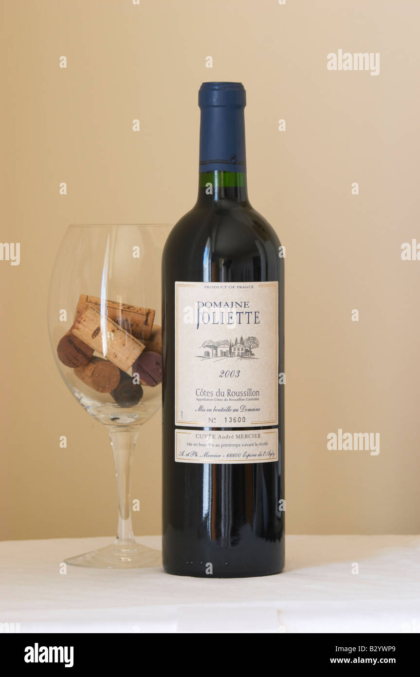 Andre mercier hi-res stock photography and images - Alamy