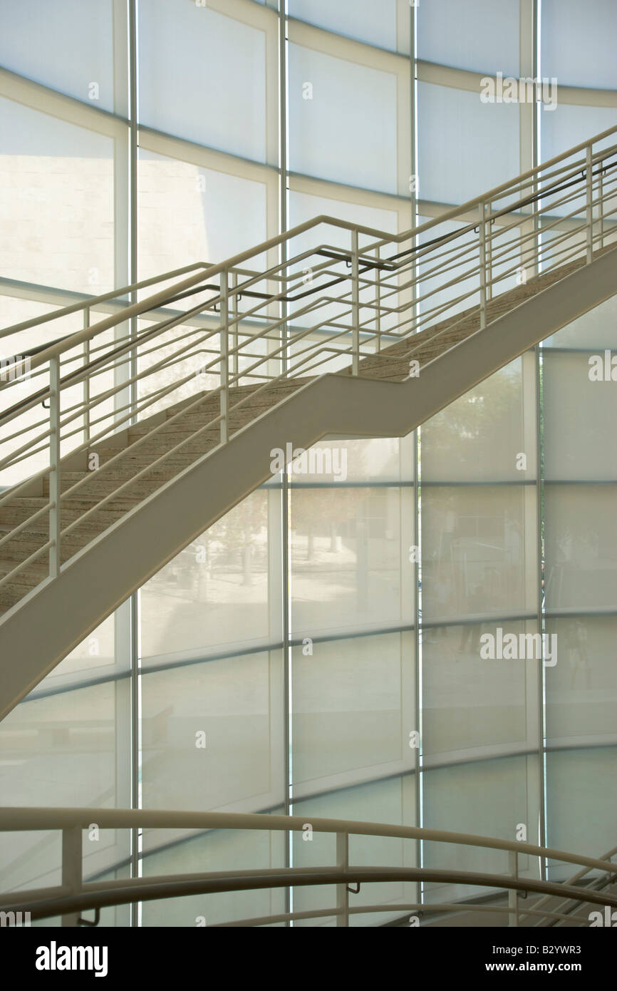 Getty images gallery hi-res stock photography and images - Alamy