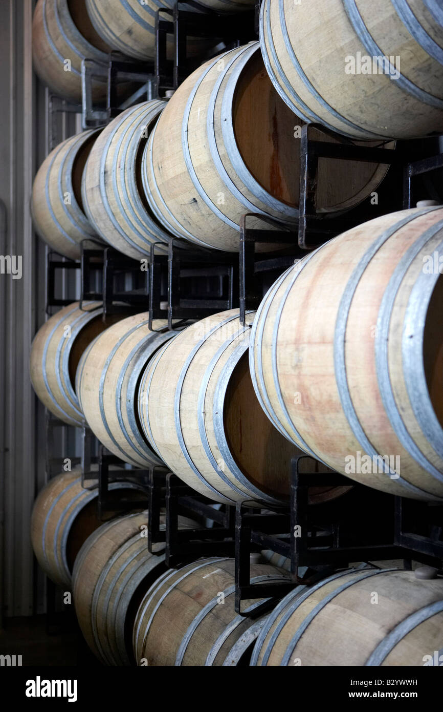 Wine process room winery hi-res stock photography and images - Alamy
