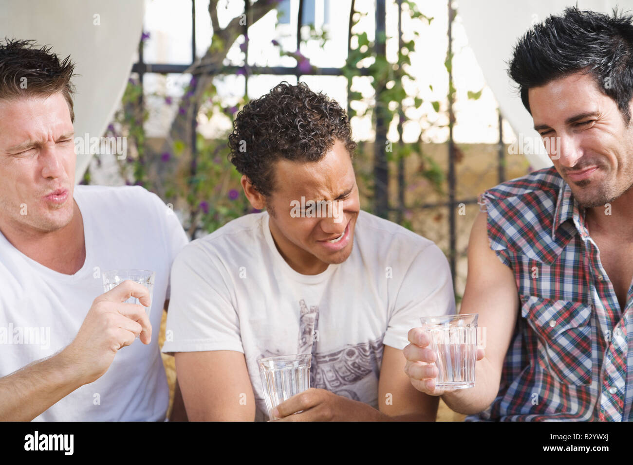 Best cabana hi-res stock photography and images - Alamy