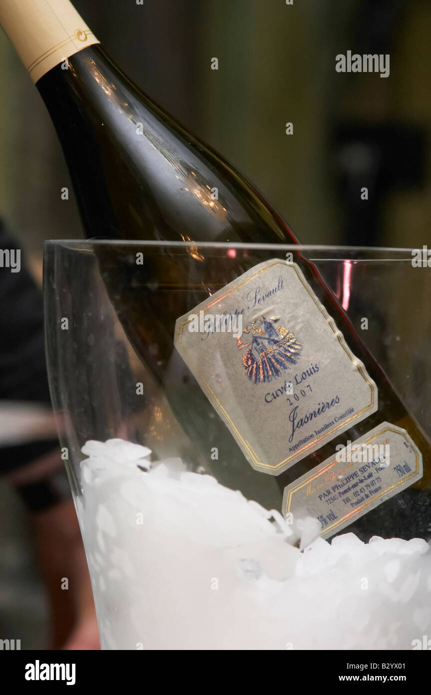 Cuvee louis hi-res stock photography and images - Alamy