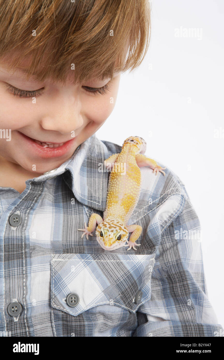 6 Year Old Boy Headshot High Resolution Stock Photography and Images ...