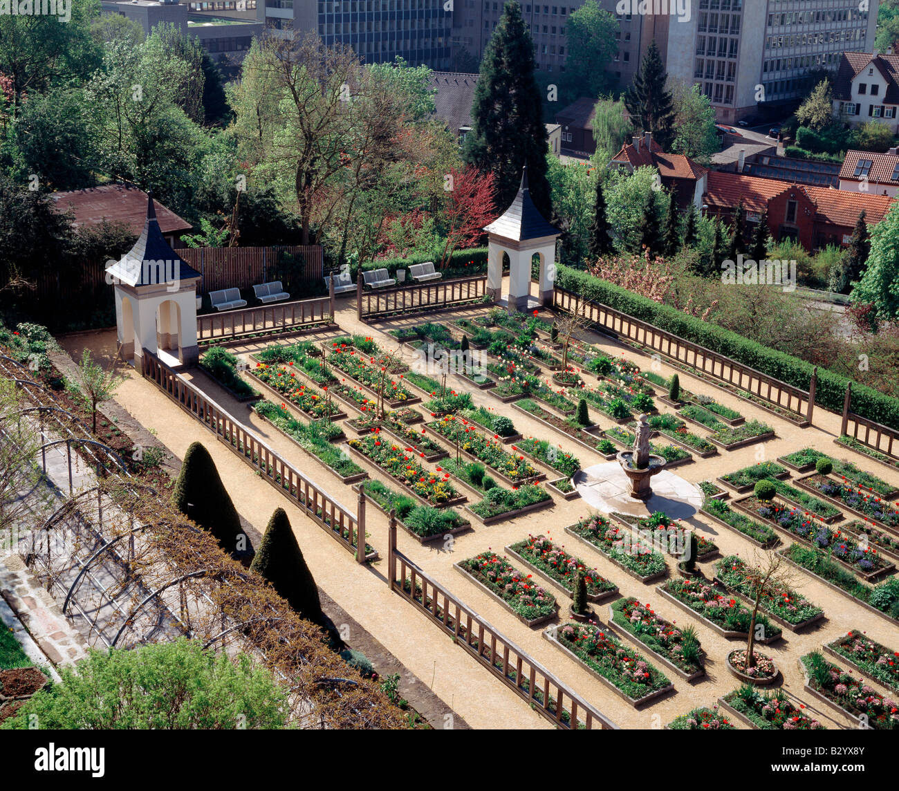 Leonberg allemagne hi-res stock photography and images - Alamy