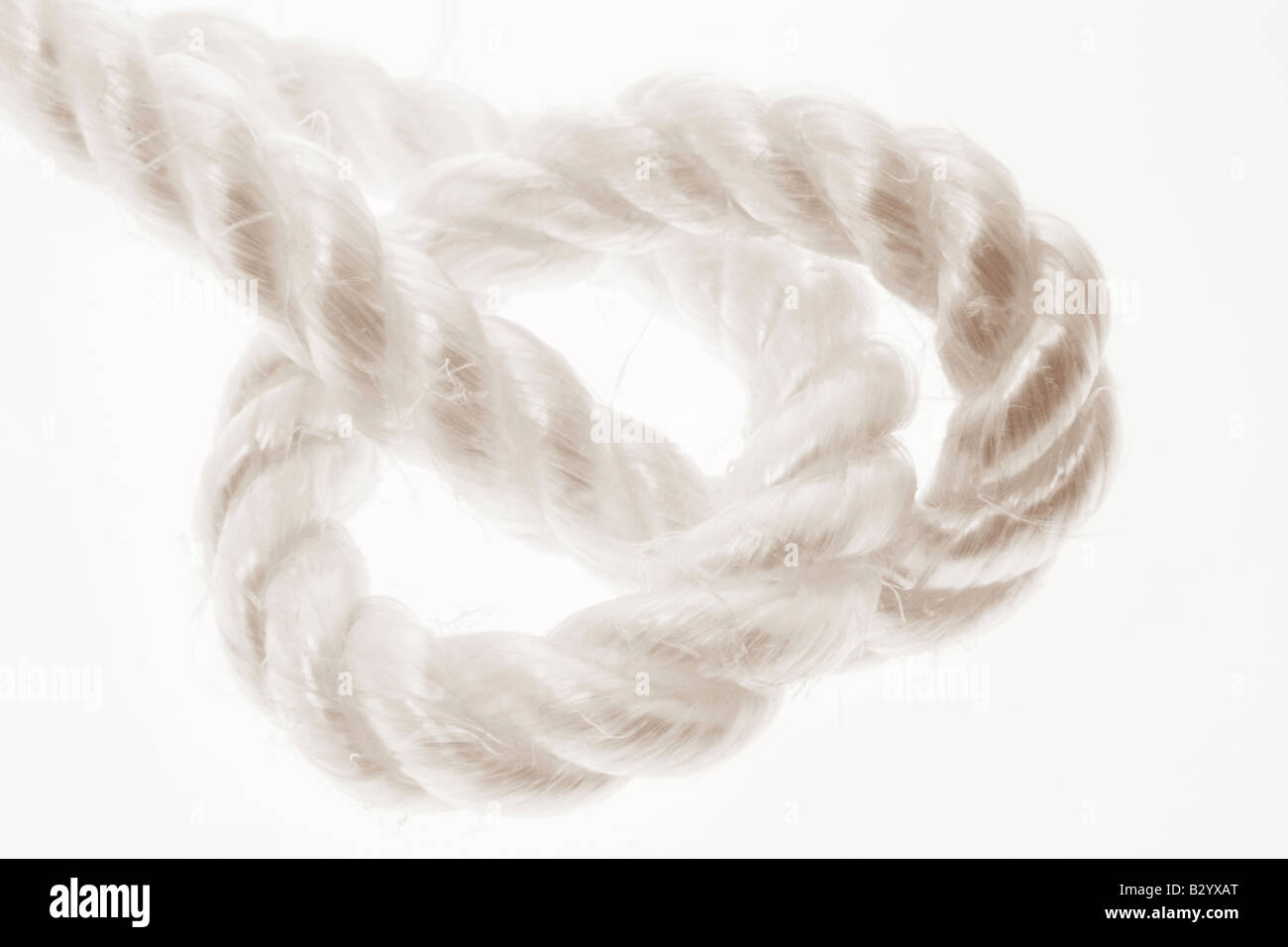 Reliability rope hi-res stock photography and images - Alamy