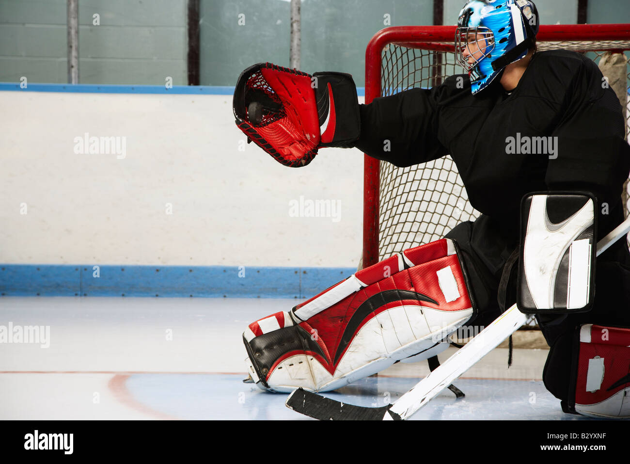 Old Shooting Stick High Resolution Stock Photography and Images - Alamy
