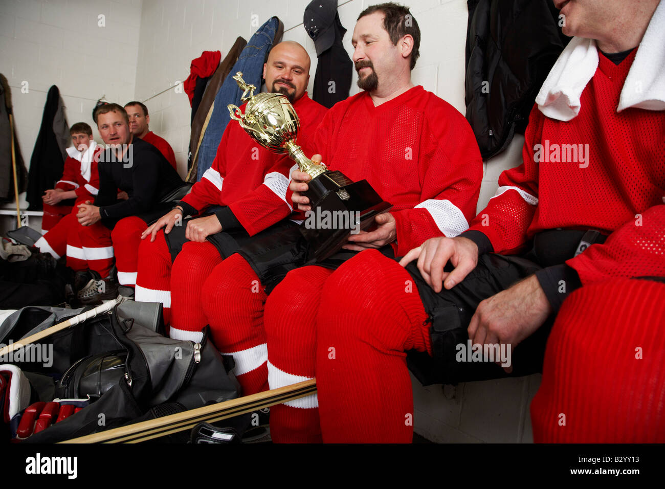 White Number 40 High Resolution Stock Photography and Images - Alamy