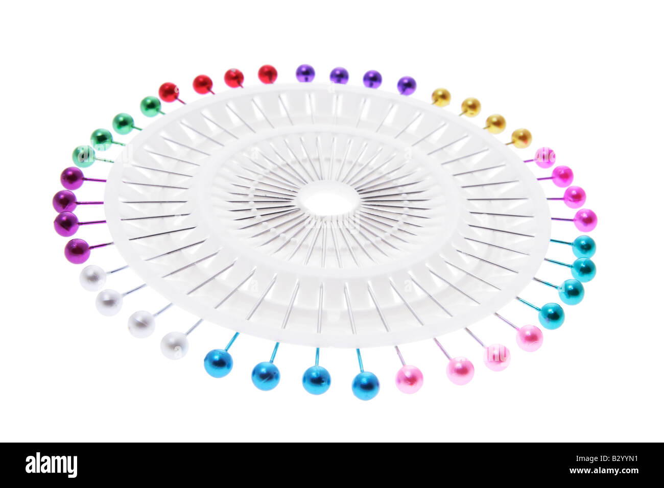 Pin Wheel Stock Photos & Pin Wheel Stock Images - Alamy