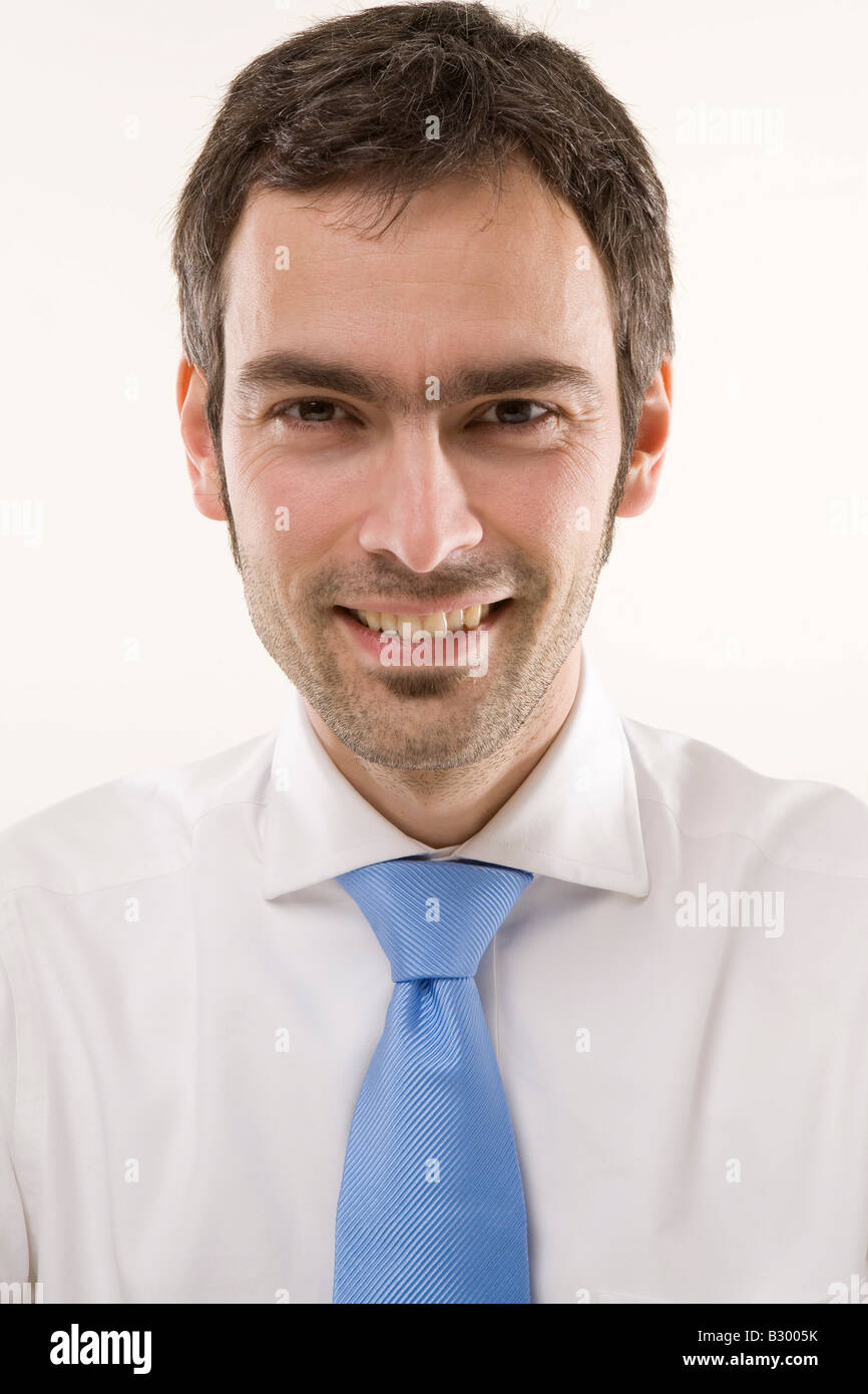 25 year old man hi-res stock photography and images - Alamy