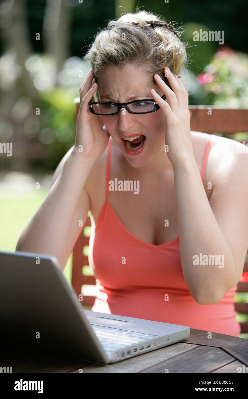 Pressure read out hi-res stock photography and images - Alamy