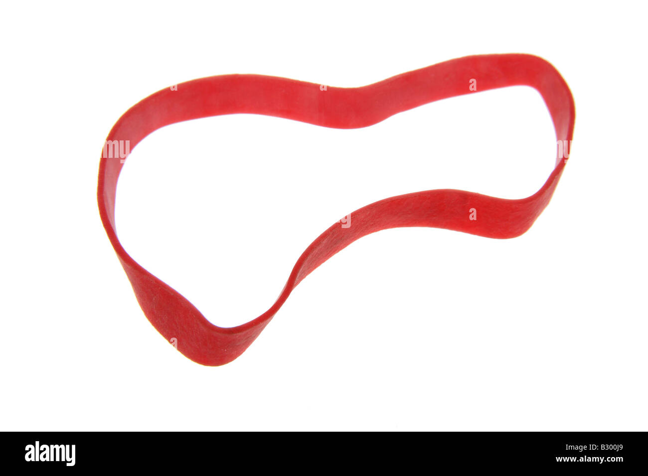 Rubber elasticity hi-res stock photography and images - Alamy