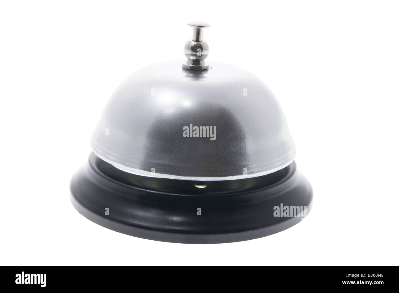 Emergency service bell hi-res stock photography and images - Alamy