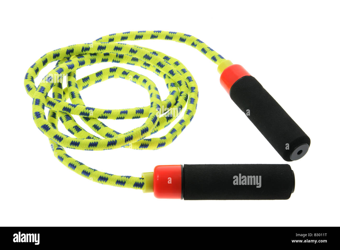 Skipping rope hi-res stock photography and images - Alamy