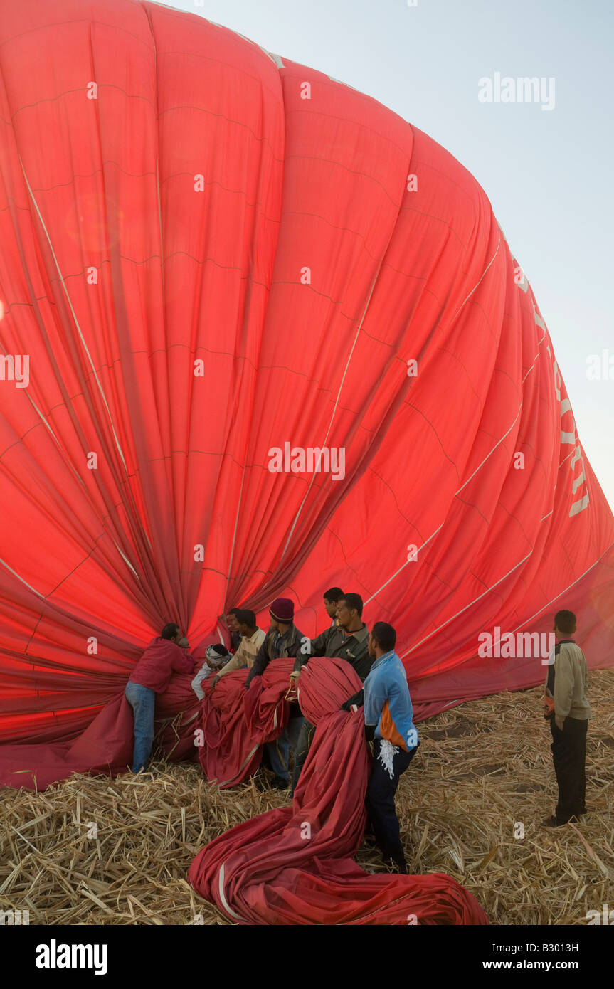 Balloon expansion hi-res stock photography and images - Alamy