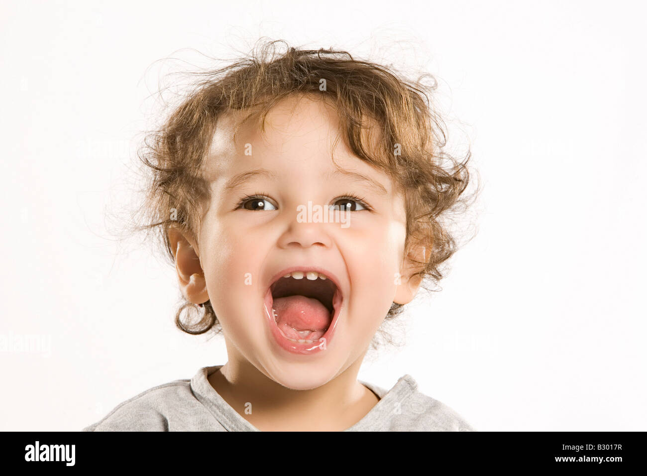 Smile happy enthusiastic expressive expression joy joyful enjoy ...