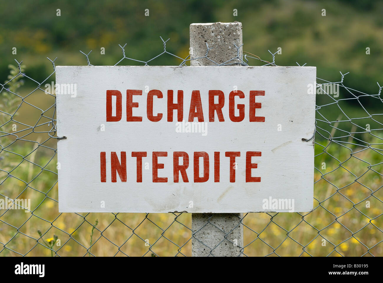 Protecting the french language hi-res stock photography and images - Alamy