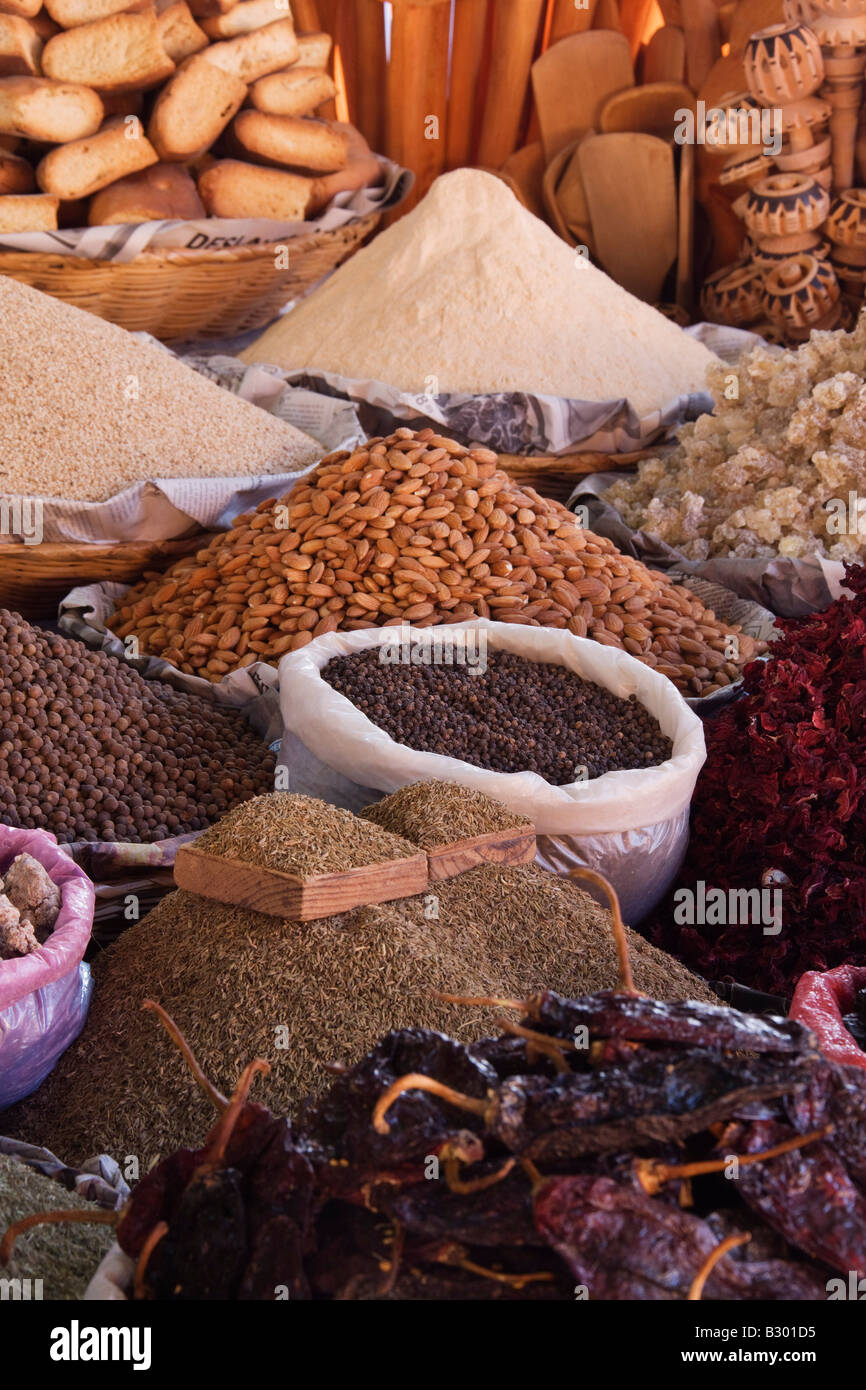 Ocotlán de morelos hi-res stock photography and images - Alamy