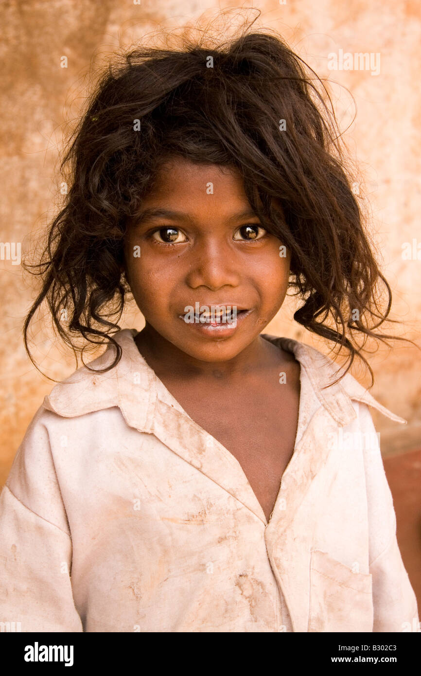 Soliga tribe hi-res stock photography and images - Alamy