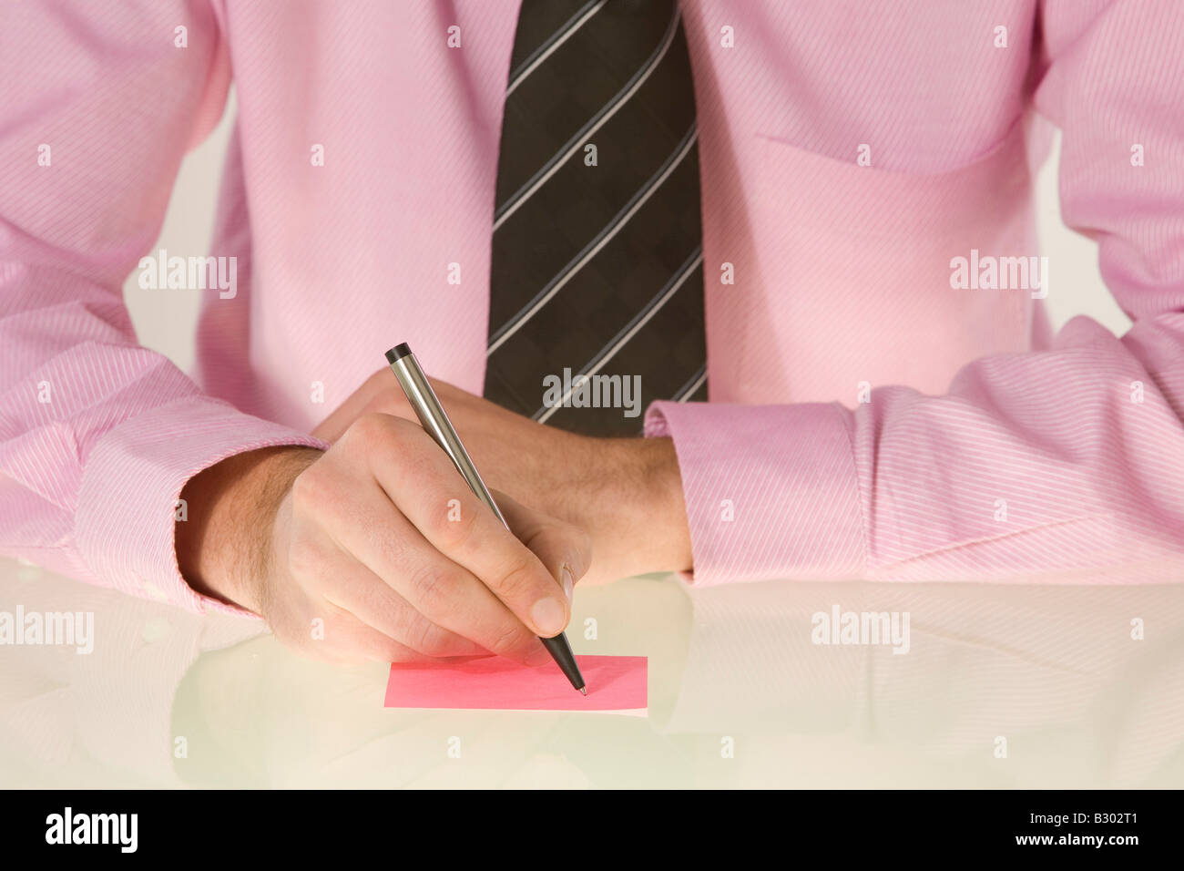 Sticky pictures hi-res stock photography and images - Alamy