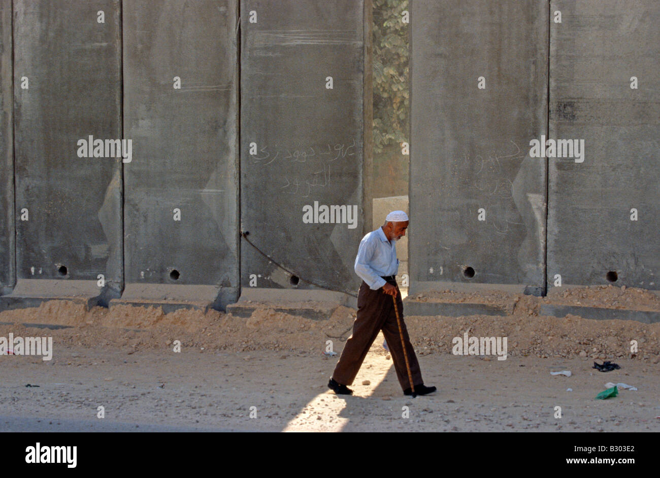 Walking stck hi-res stock photography and images - Alamy