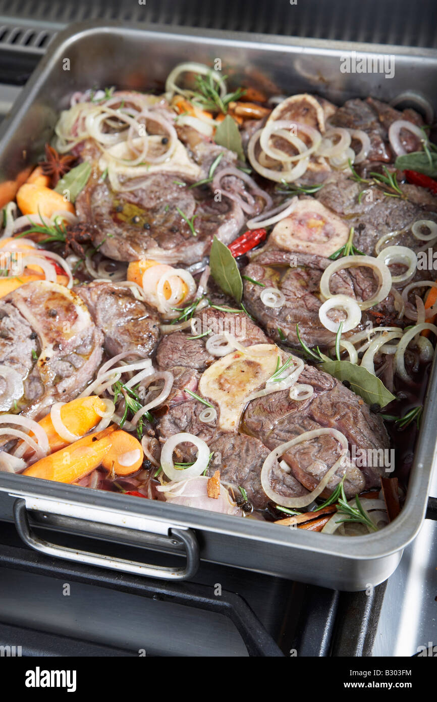 Division of beef hi-res stock photography and images - Alamy