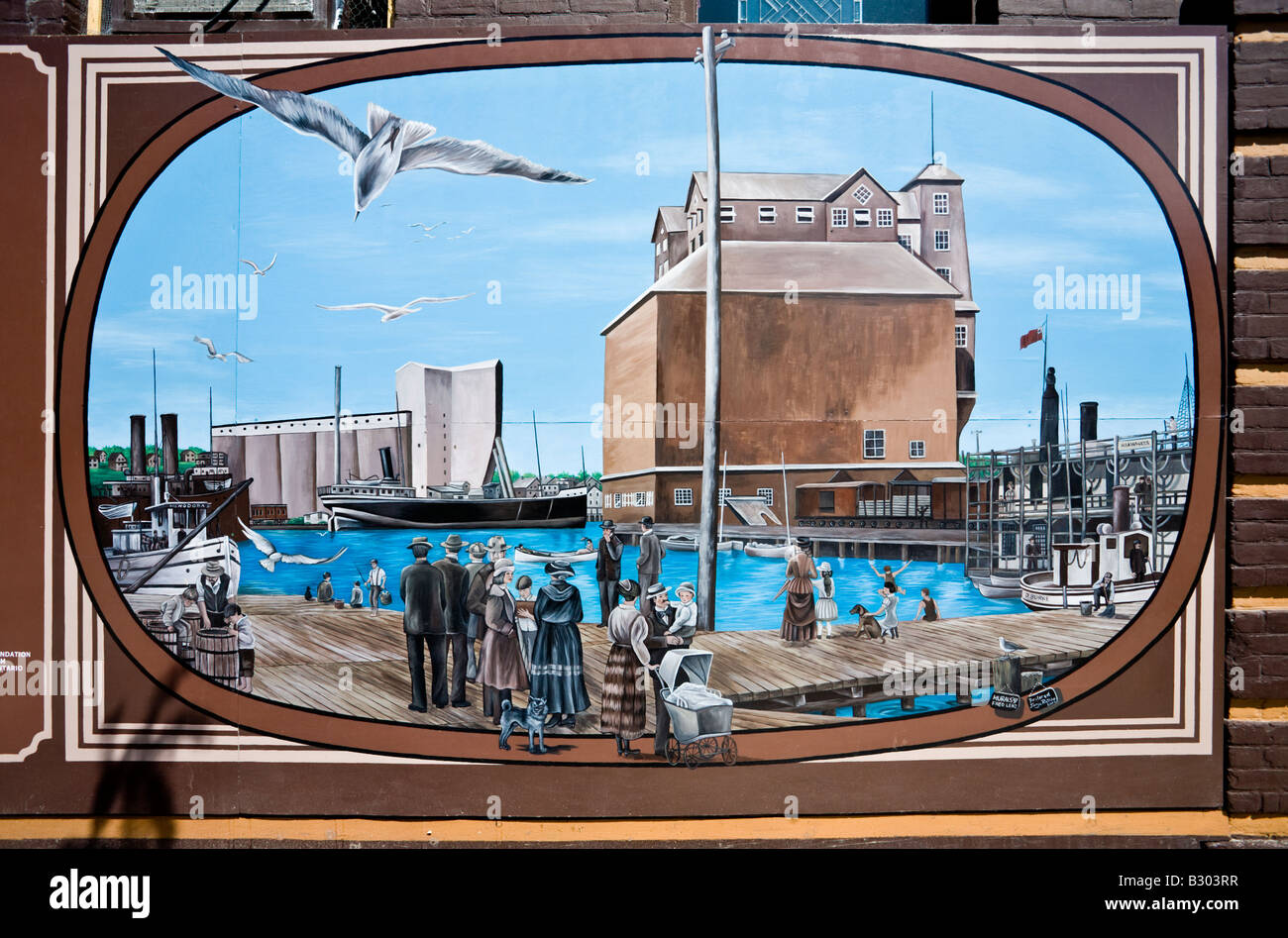 Lenz hi-res stock photography and images - Alamy