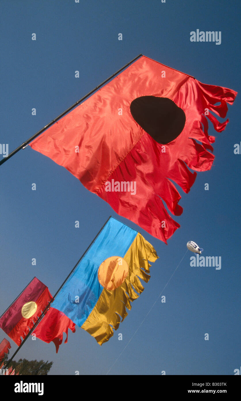 Symbol Of Johannesburg High Resolution Stock Photography and Images - Alamy