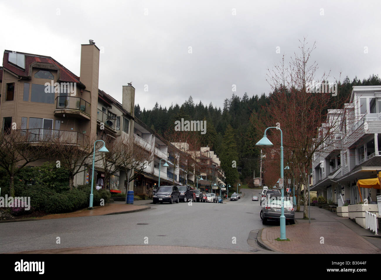 Deep cove hi-res stock photography and images - Alamy