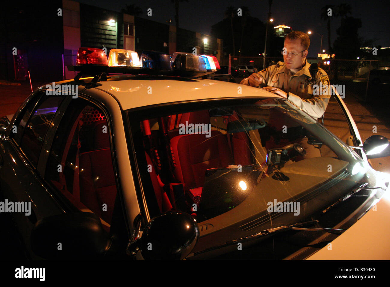 Report to the police hi-res stock photography and images - Alamy