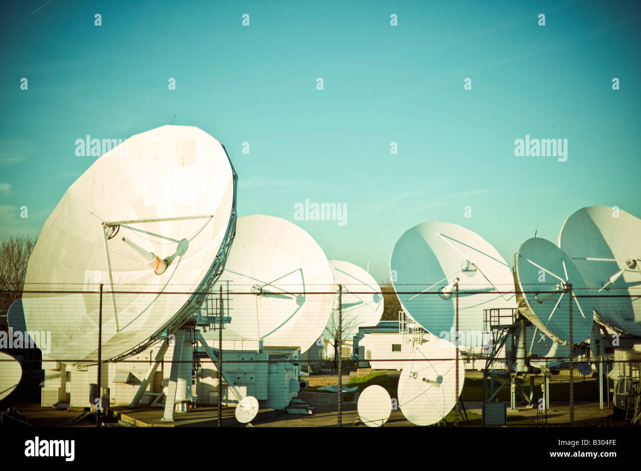 Newham london england hi-res stock photography and images - Alamy