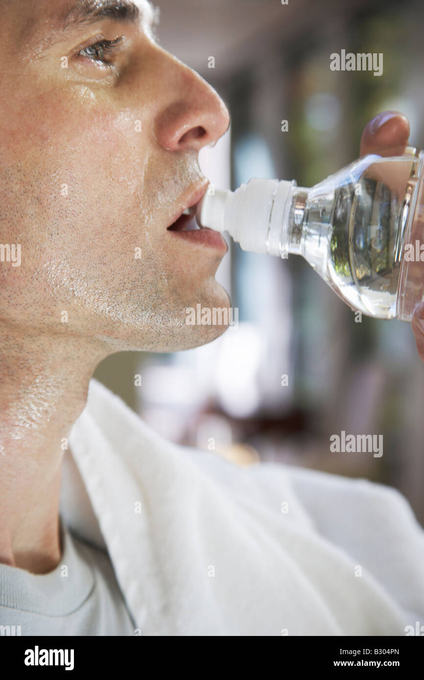 Working Over Water High Resolution Stock Photography and Images - Alamy