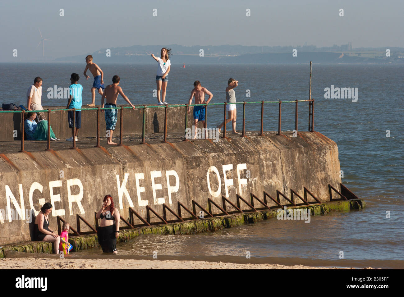 Keep playing hi-res stock photography and images - Alamy