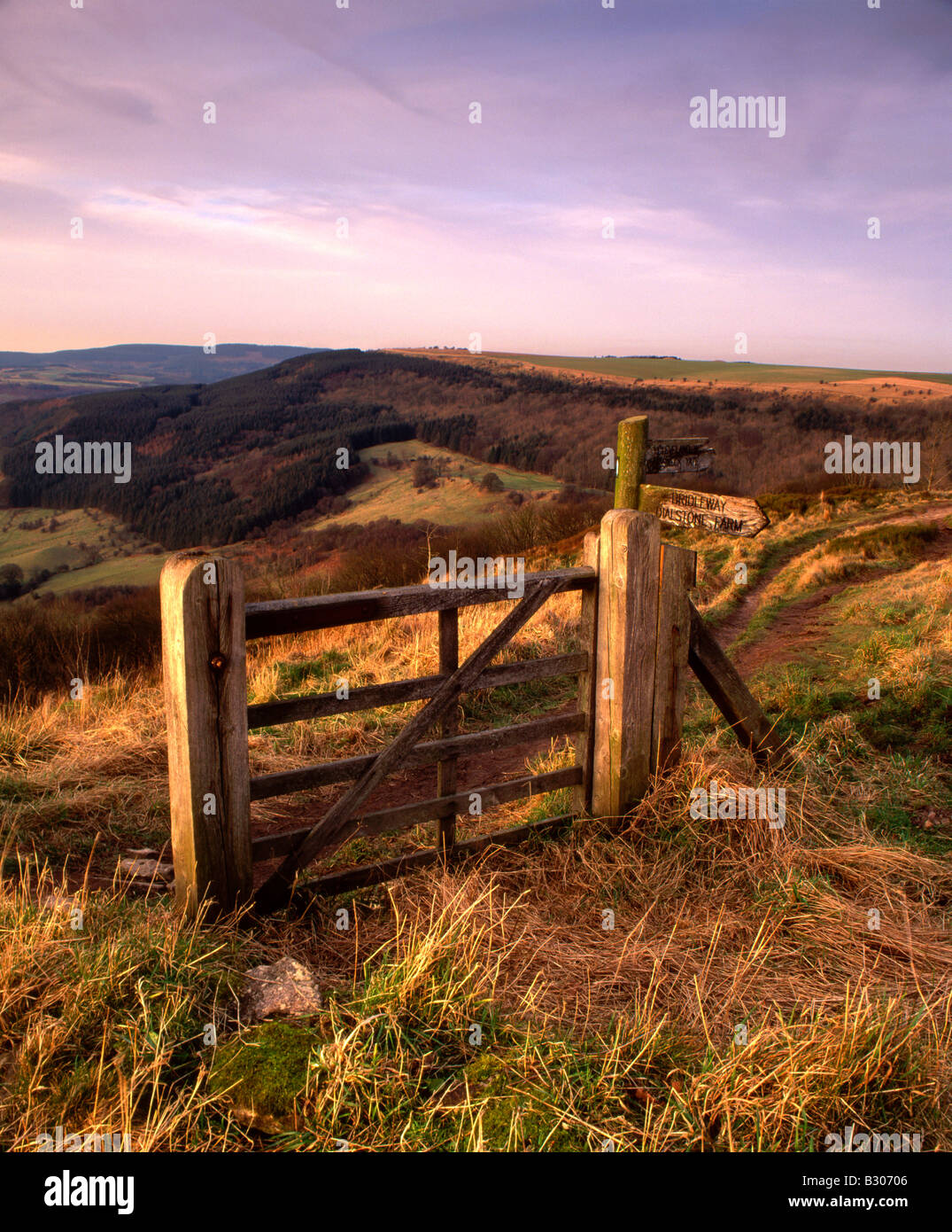 Sutton Point England High Resolution Stock Photography and Images - Alamy