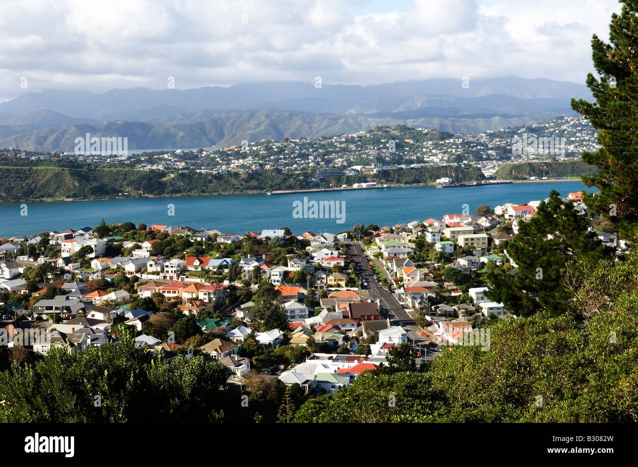 Rimutaka range rimutaka range hi-res stock photography and images - Alamy