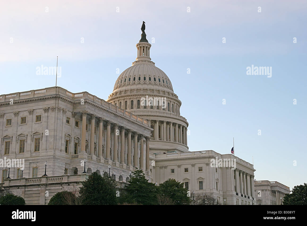 Government capitol hi-res stock photography and images - Alamy