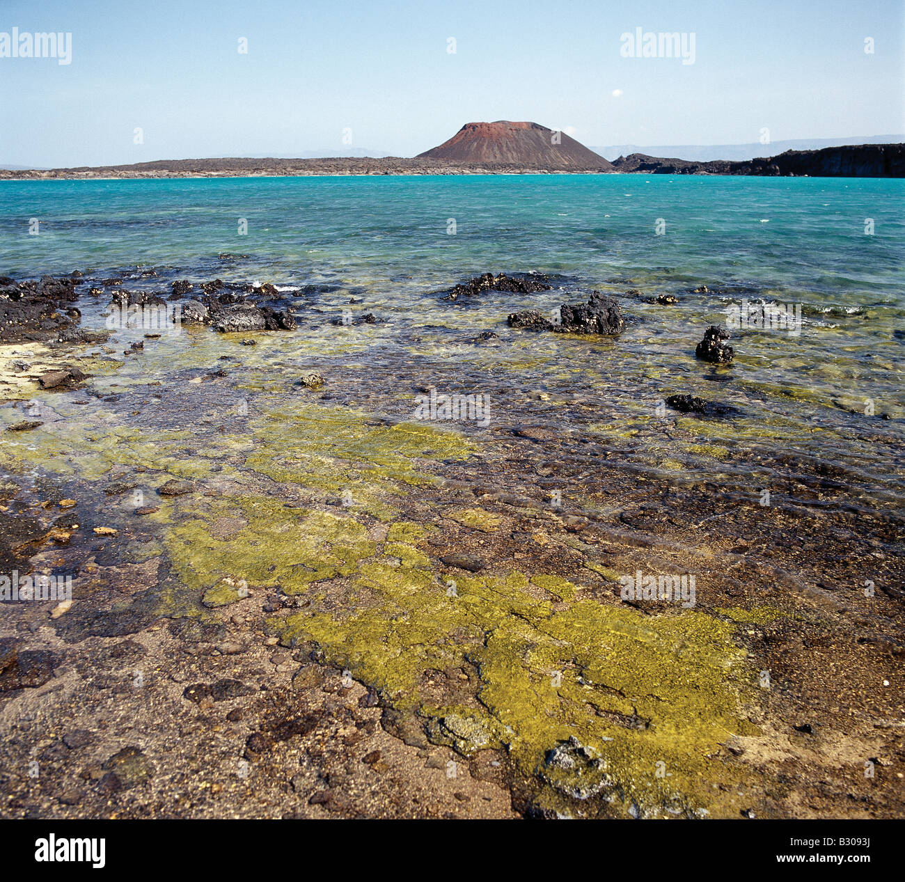 Ghoubbet el kharab hi-res stock photography and images - Alamy