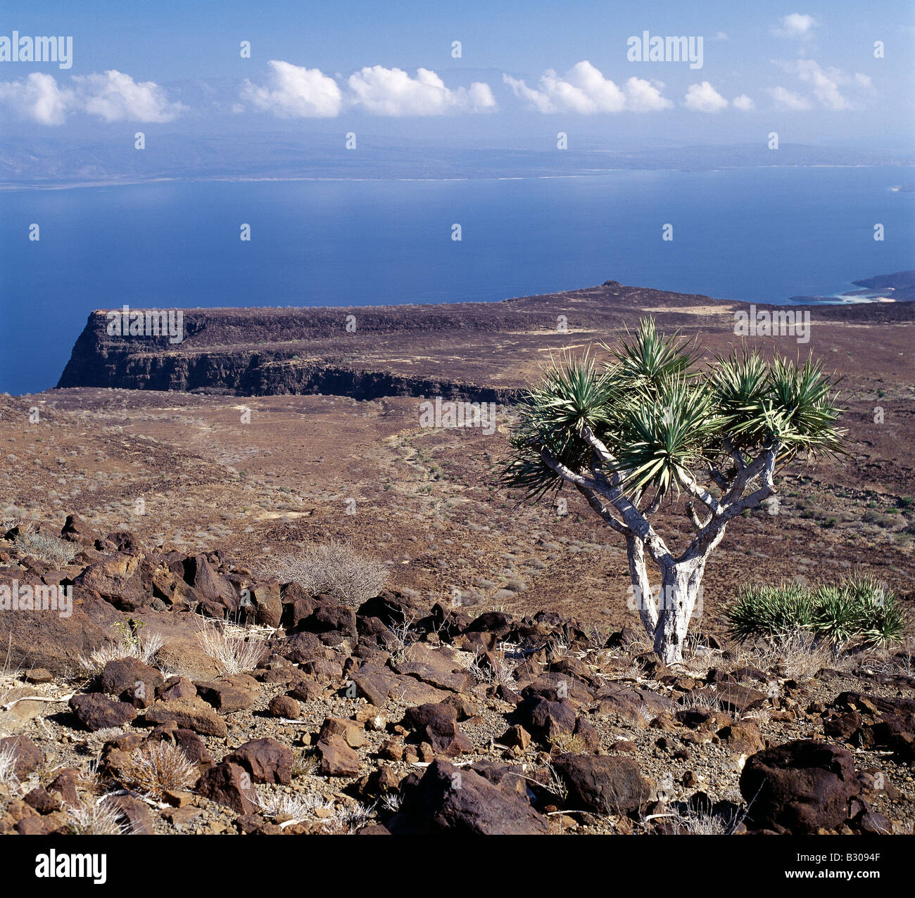 Ghoubbet el kharab hi-res stock photography and images - Alamy