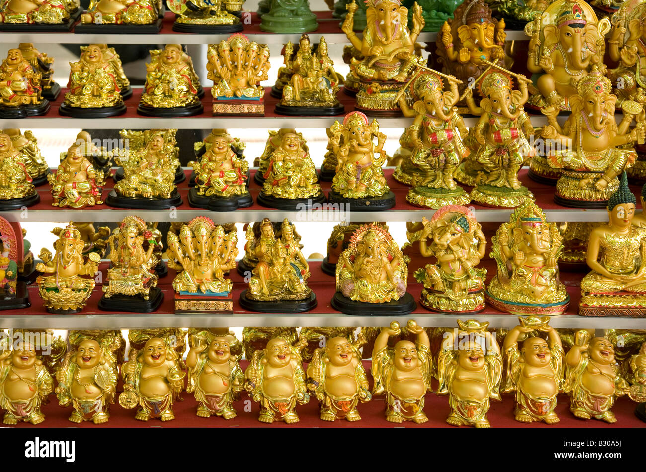 Buddhist icon hi-res stock photography and images - Alamy