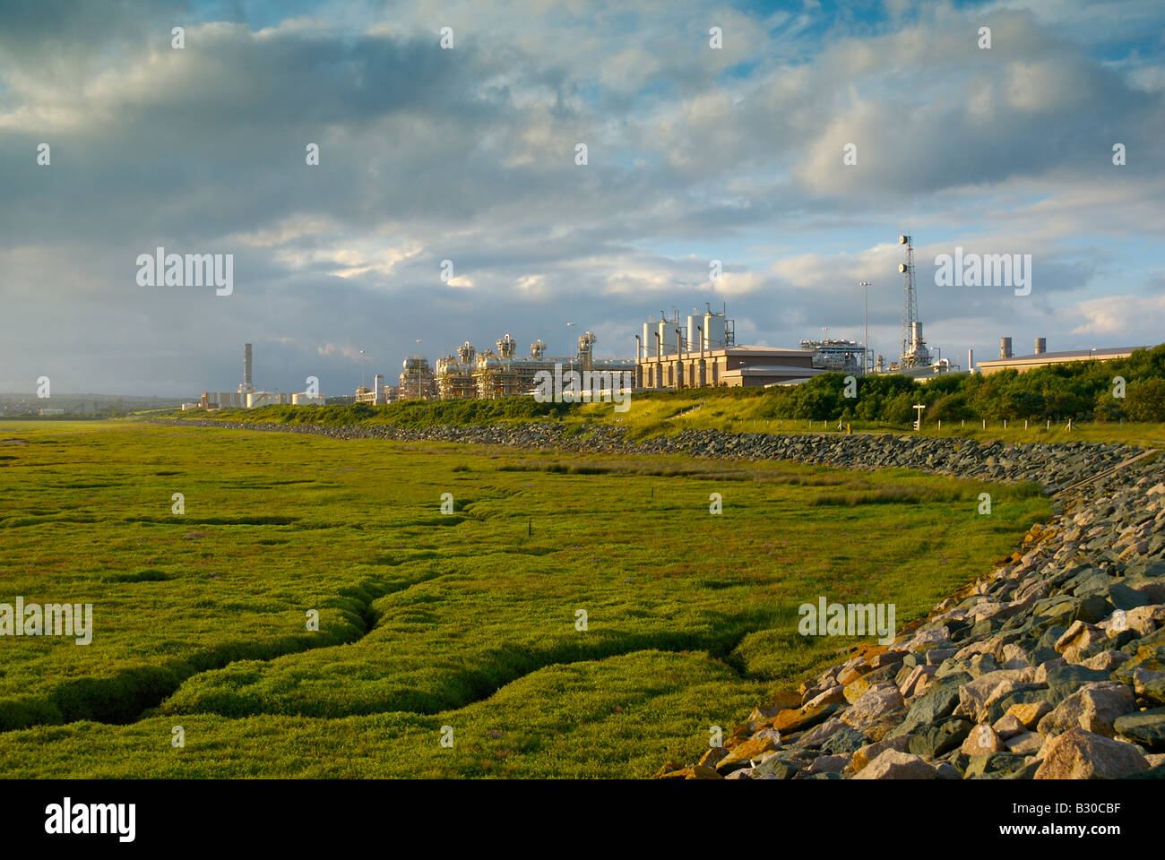 Roosecote hi-res stock photography and images - Alamy