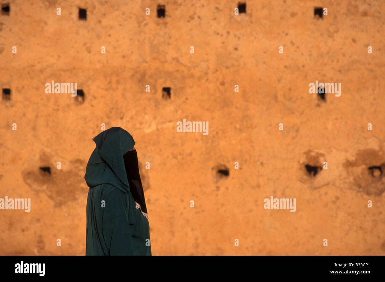 Mid atlas passes hi-res stock photography and images - Alamy