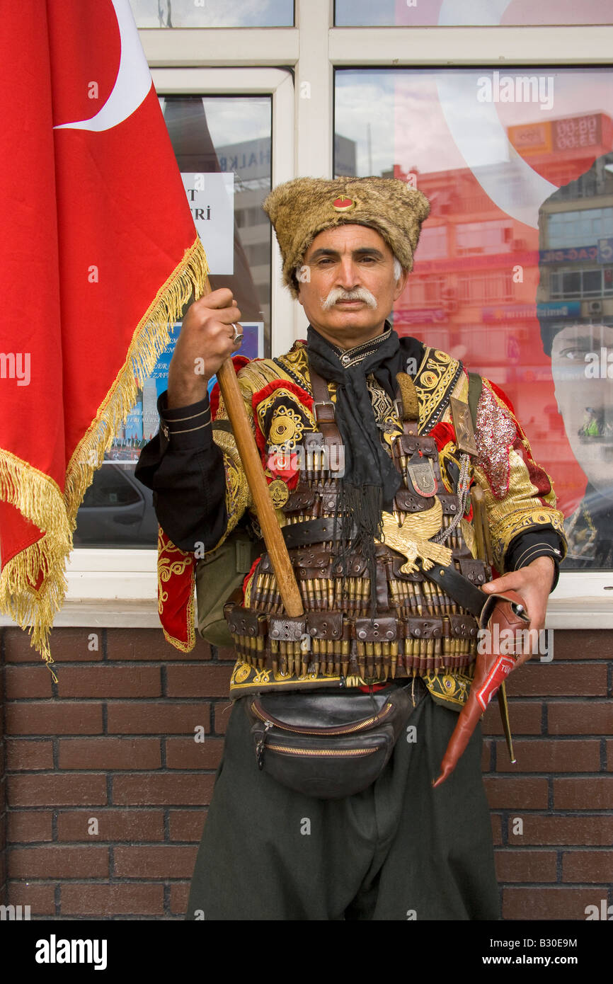 Over decorated veteran in Naval Martyrs Day for the deceased in the ...