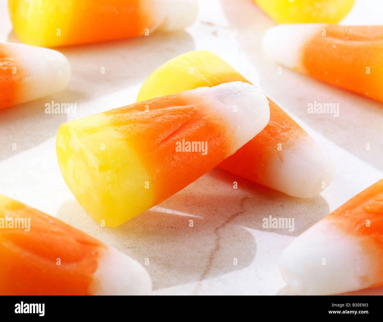 American candy hi-res stock photography and images - Alamy