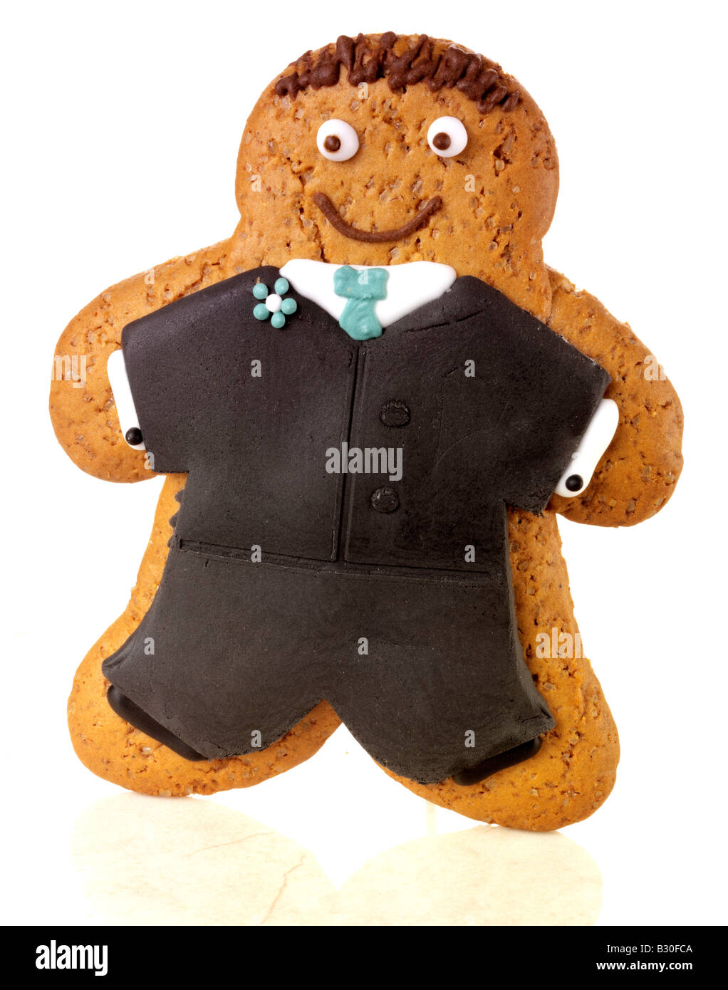 Fairytale cake hi-res stock photography and images - Alamy